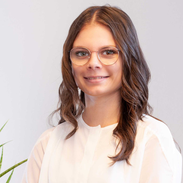 rosenberger-lea - Steuerberatung Kelbel